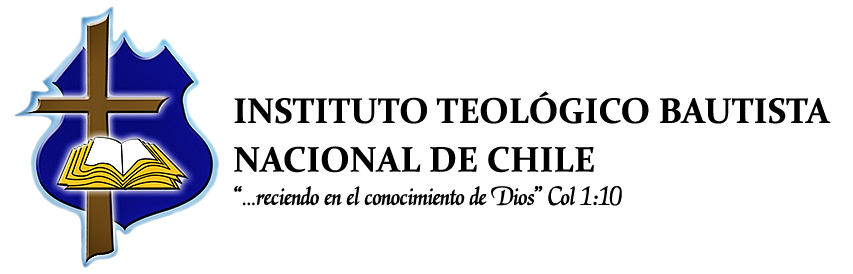 Página Principal | Campus Virtual ITBN